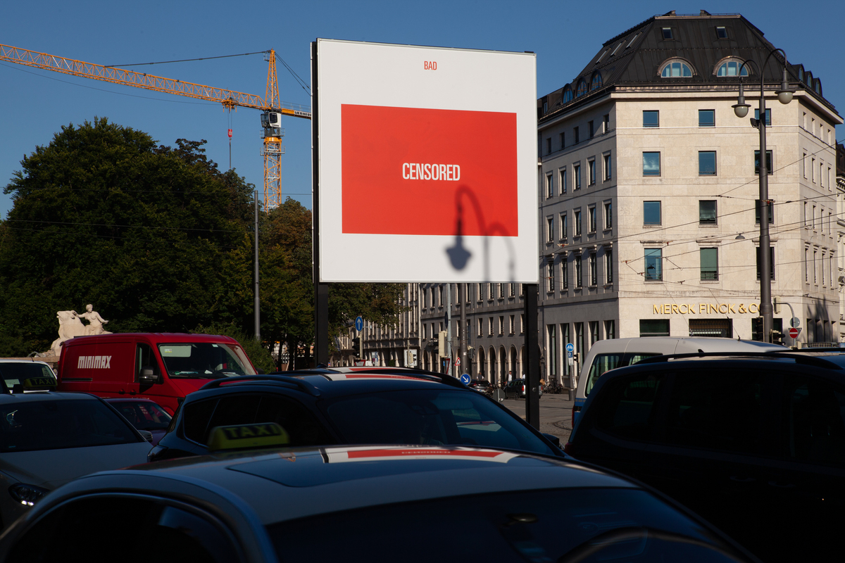 Der Greif - Issue 15